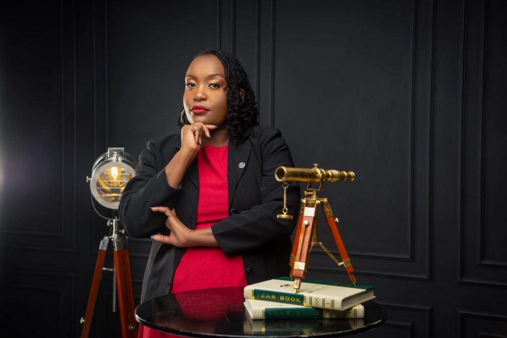 About Us – Kenya Mended Hearts Patients Association